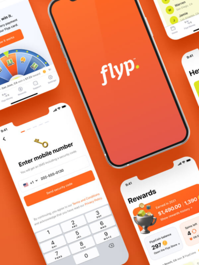 Home - Dualboot Partners - We Build Great Software