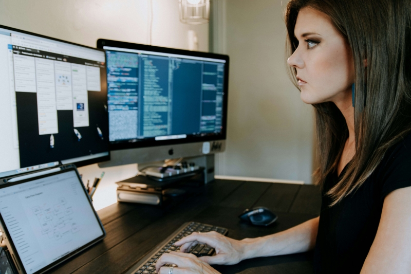 Angular Routing: 5 techniques for passing data between routes Angular Routing: 5 techniques for passing data between routes