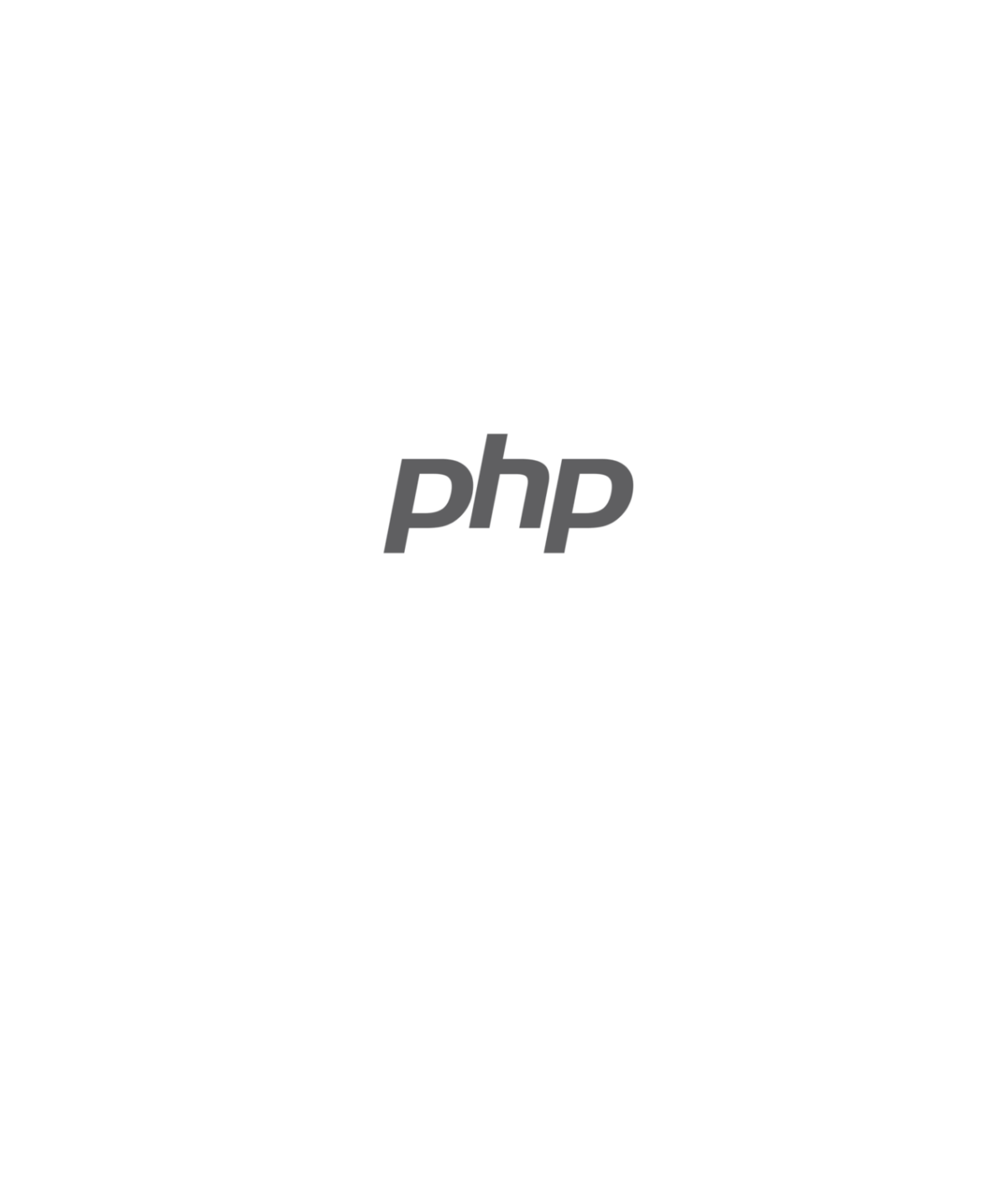 PHP Development Services - Dualboot Partners
